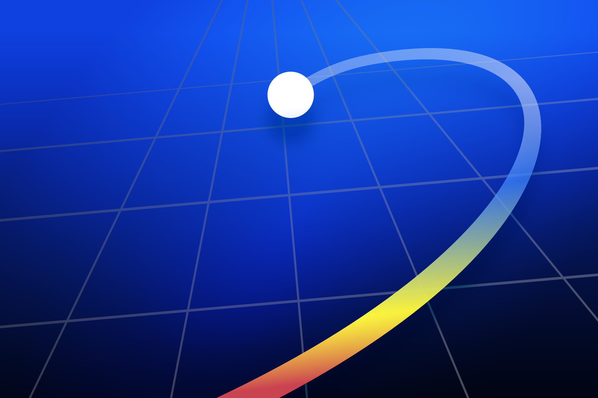 Projectile Toolkit - Targeting, Prediction, Aerodynamics | Physics | Unity Asset Store