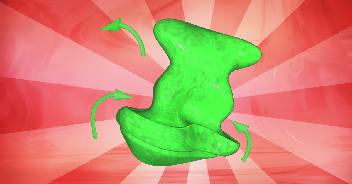 Jiggling | Animation Tools | Unity Asset Store