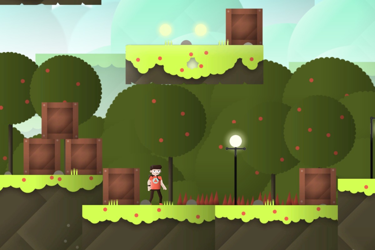 Tale Wanderer Studios - Asset Store