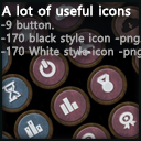 A lot of useful icons_05