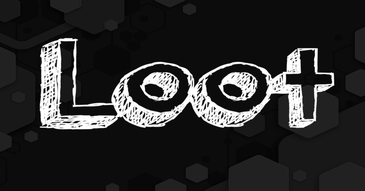 Loot - A drop table solution | Utilities Tools | Unity Asset Store