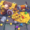 Medieval Loot Pack Vol.2