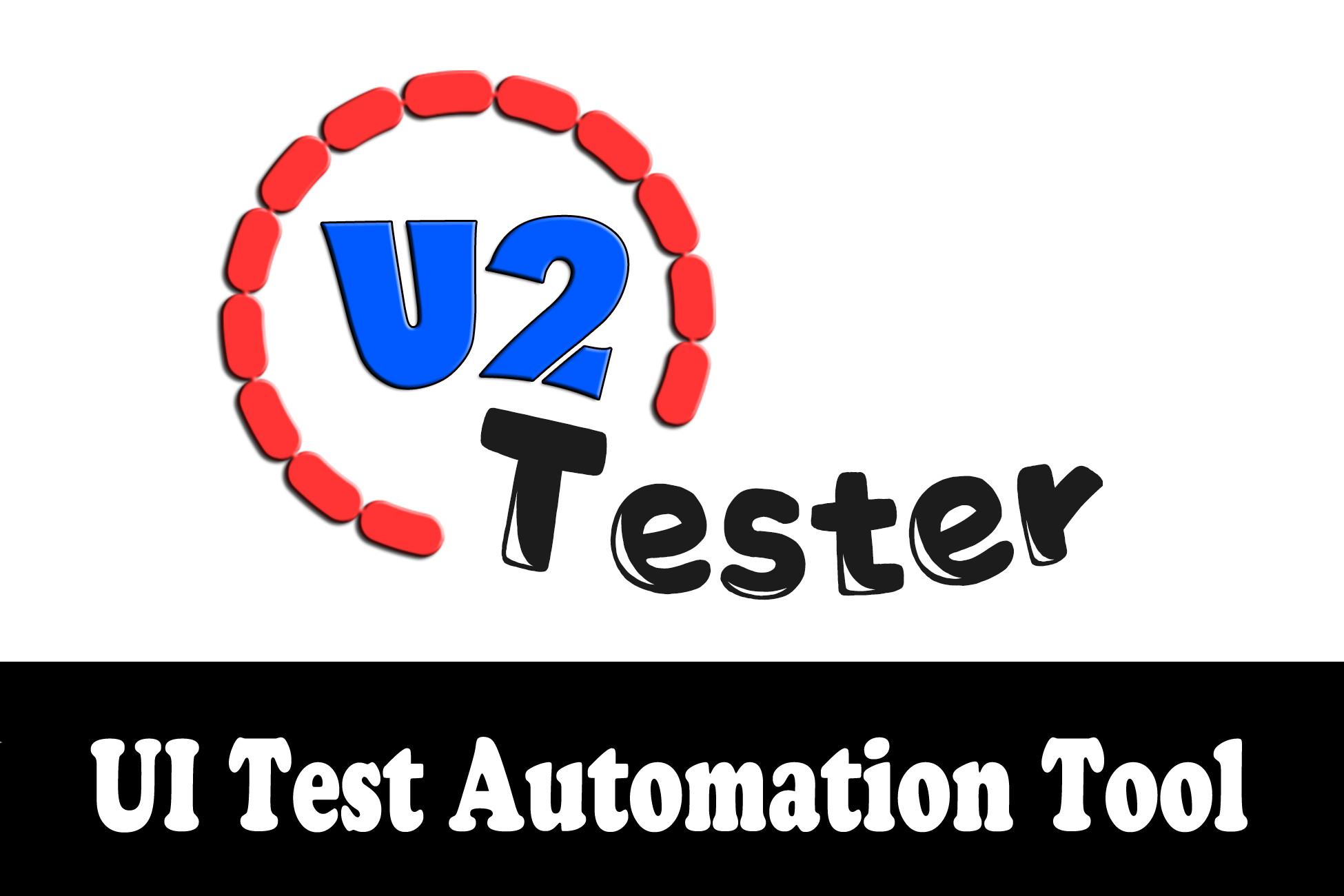 U2Tester (UI Test Automation Tool) | Utilities Tools | Unity Asset Store