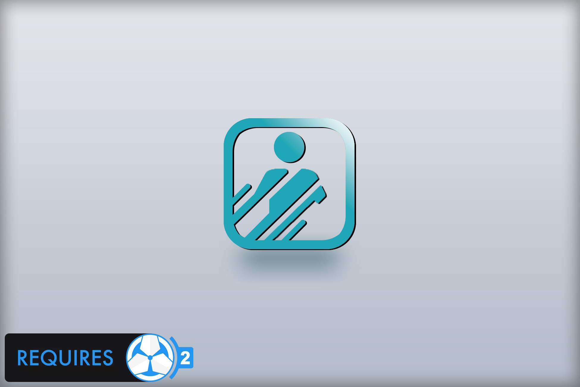 Character VFX - GC2 HDRP | VFX | Unity Asset Store