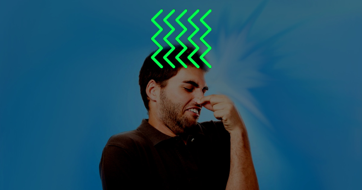 Fart Sound Effects | オーディオ 効果音 | Unity Asset Store