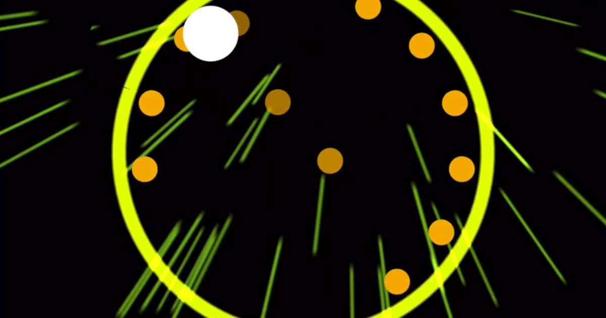 Looping Mania Complete Game Template Ready For Release Packs Unity Asset Store 