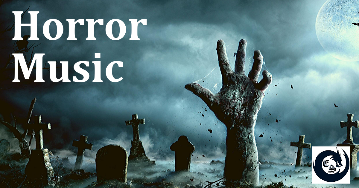Horror Music Tracks | Orchestral Music | Unity Asset Store
