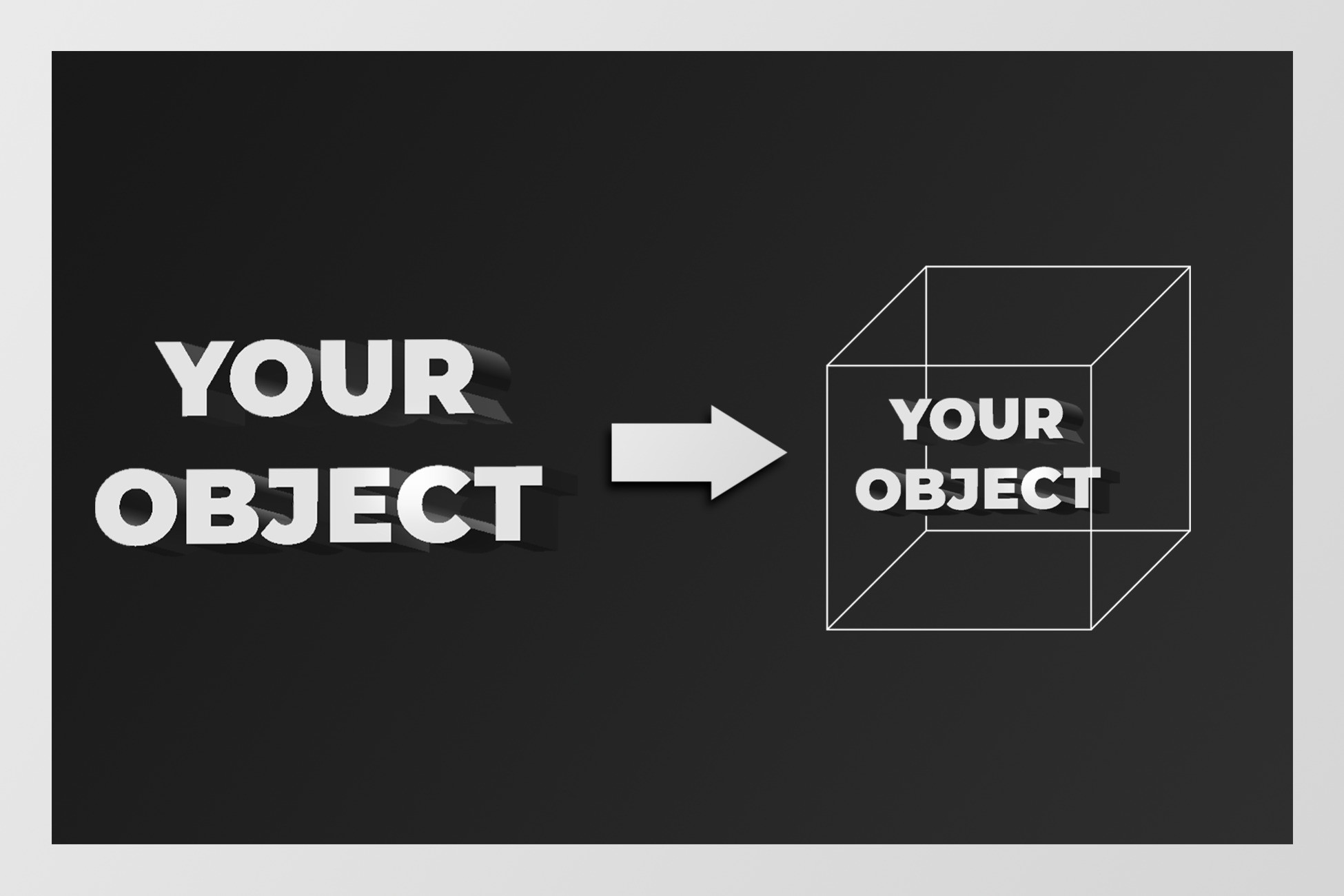 3D Aligner - Model Scaler | Modeling | Unity Asset Store