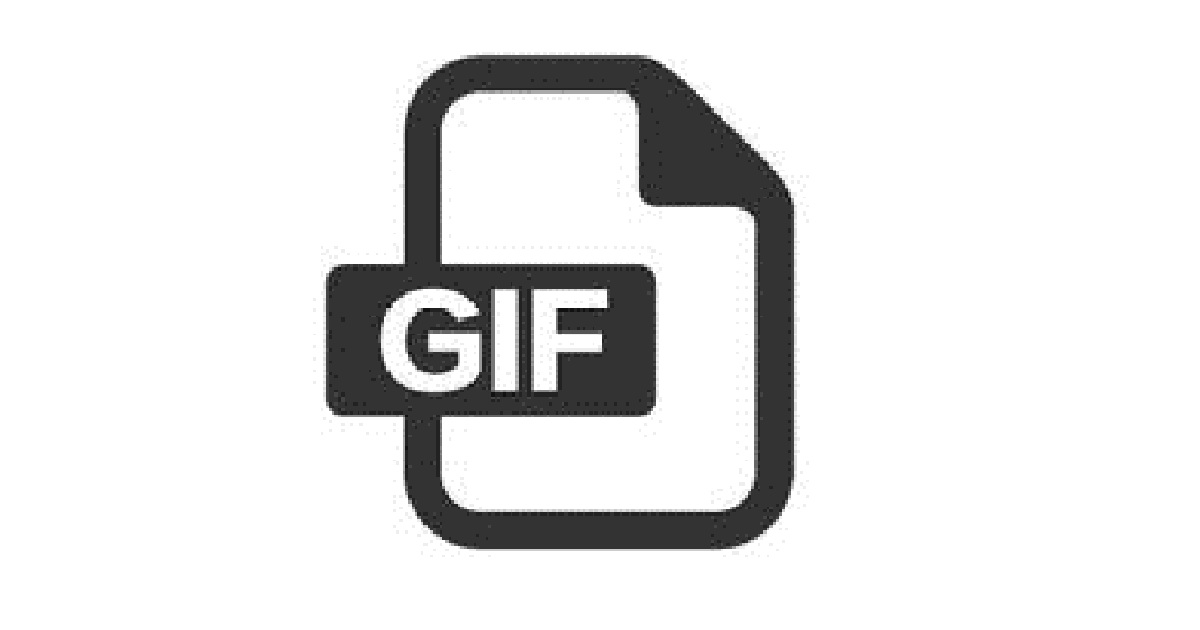 Gif Play Plugin | 2D Environments | Unity Asset Store