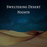 Sweltering Desert Nights