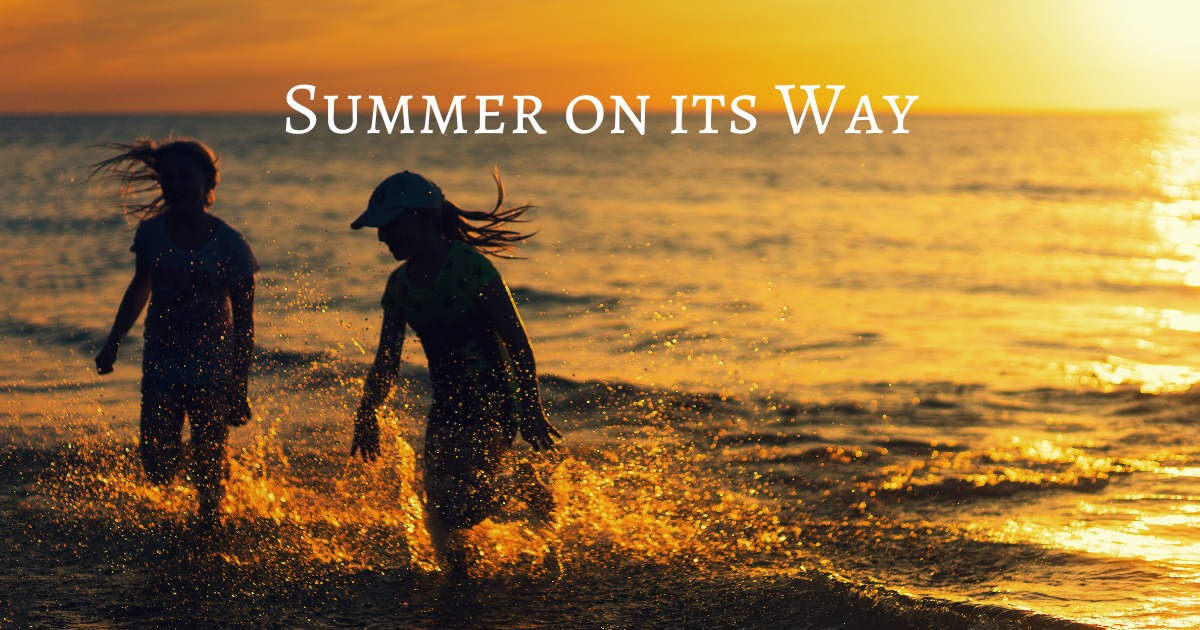 Summer on its Way | World Music | Unity Asset Store