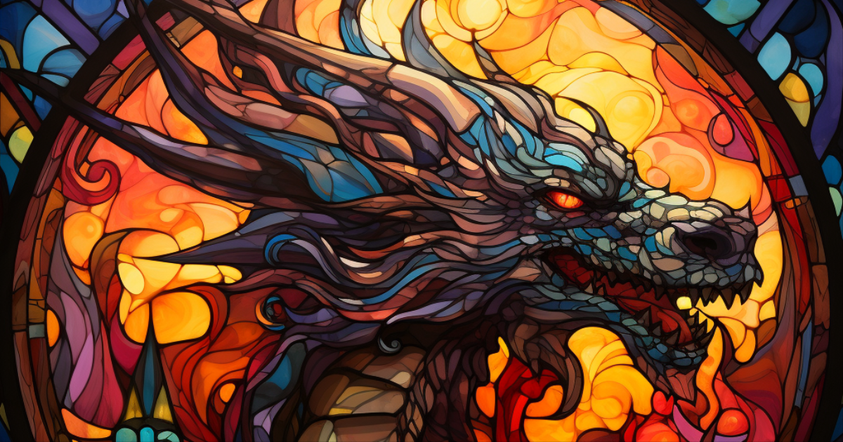 Fire Breathing Dragon Audio Pack | Creatures Sound FX | Unity Asset Store