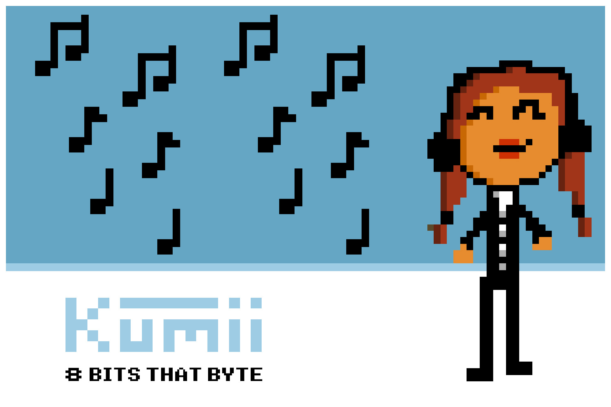 8 Bits That Byte Audio Music Unity Asset Store