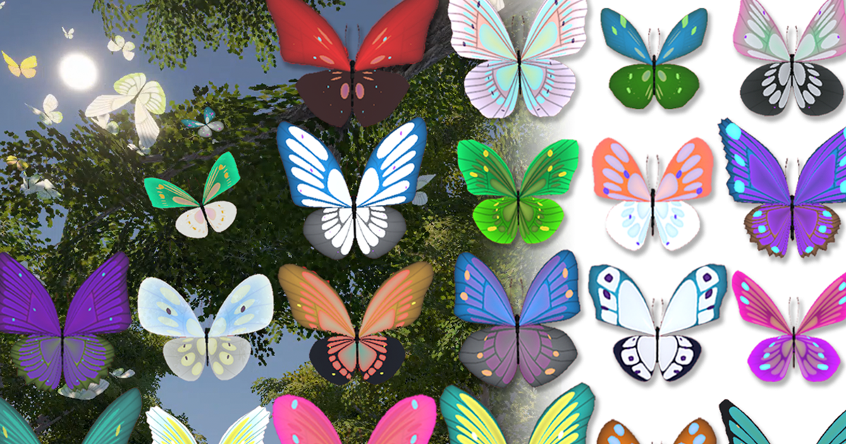 Tef@LiveCraft | Particles/Effects | Unity Asset Store