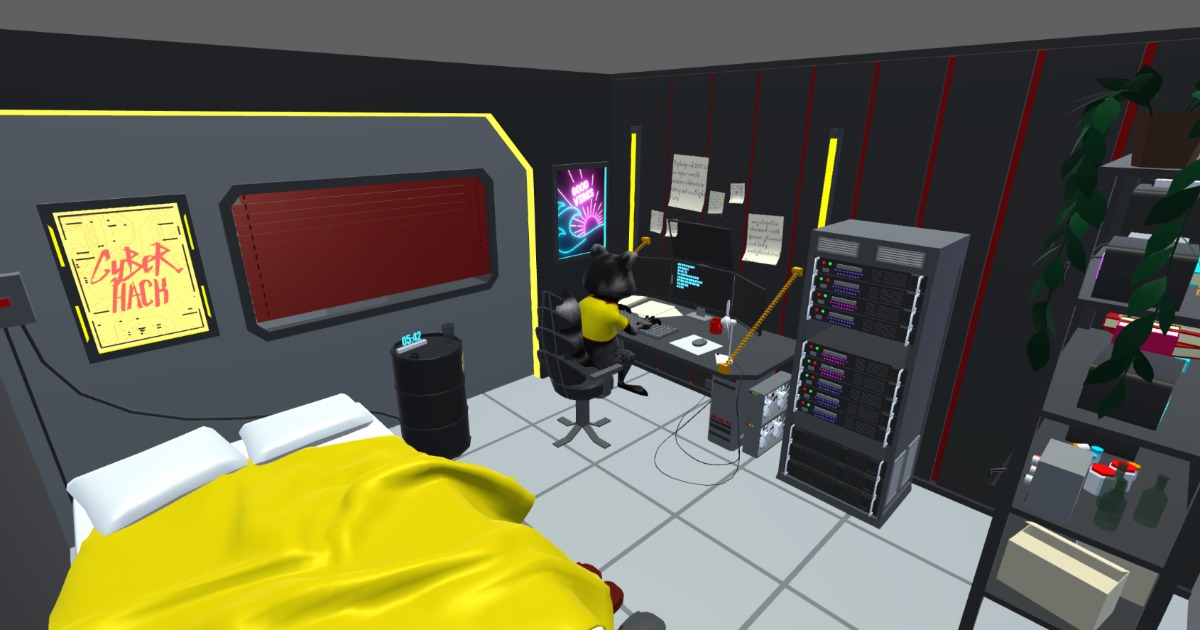 Coin Clicker | Packs | Unity Asset Store