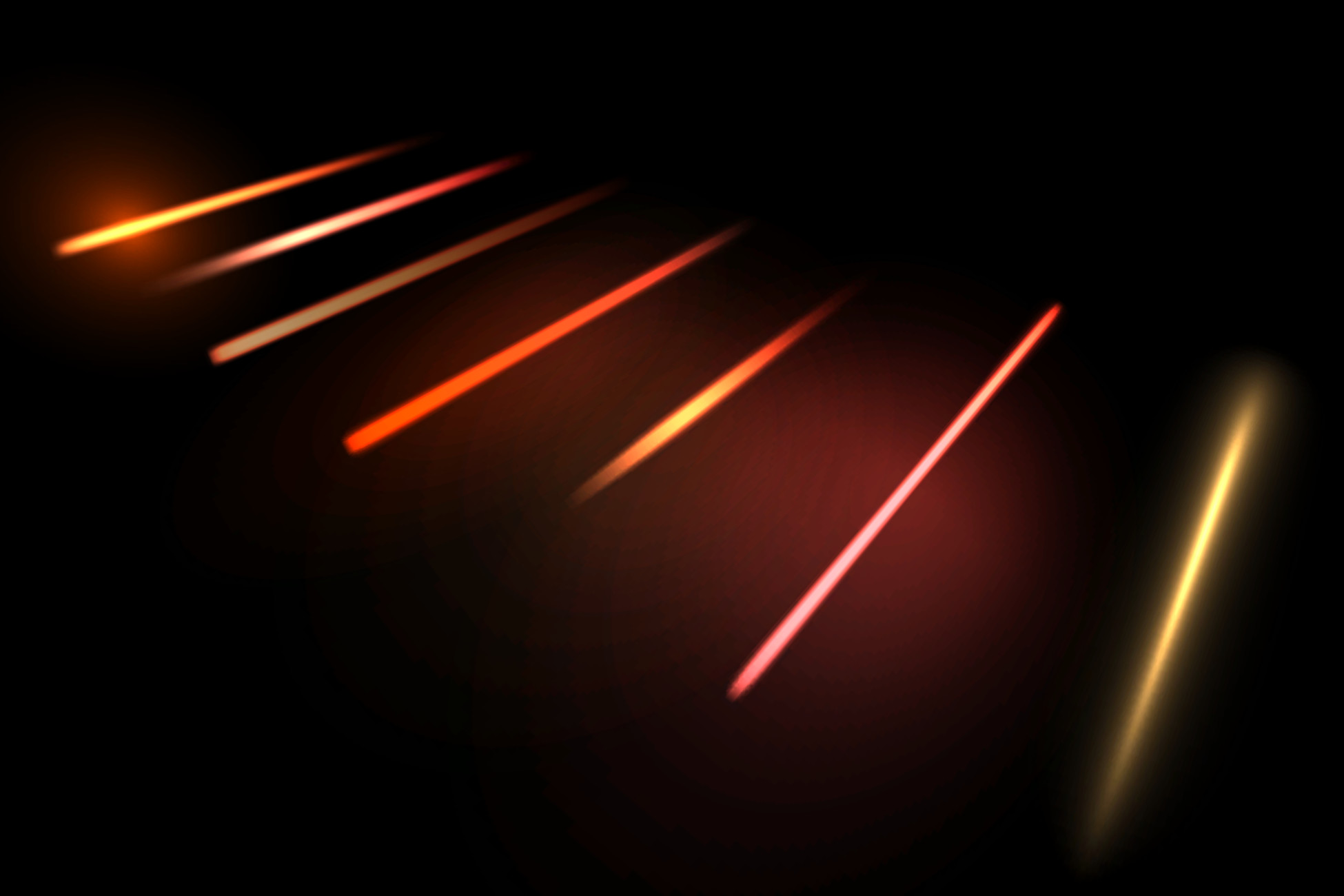 Shot Tracer VFX | VFX Particles | Unity Asset Store