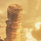 Mega Coin And Money Pack