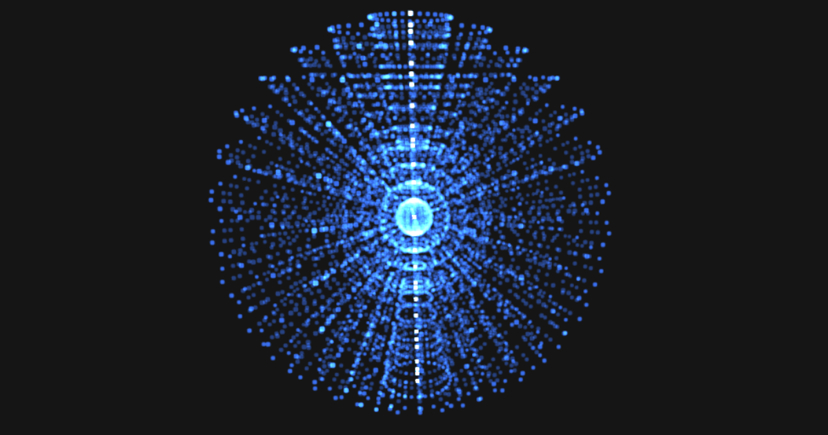 Engine 4 | Modeling | Unity Asset Store