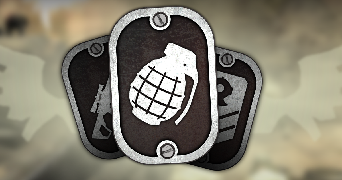 Modern War Icons | 2D Icons | Unity Asset Store