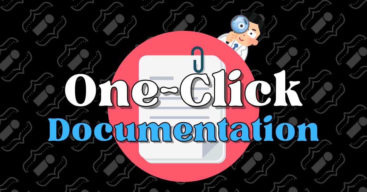 One Click Documentation Ai Ml Integration Unity Asset Store