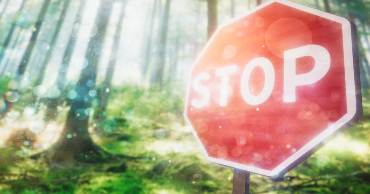 Simple Road Signs | 3D Roadways | Unity Asset Store