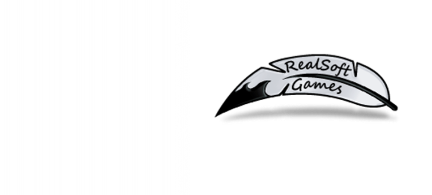 RealSoft Games - Asset Store