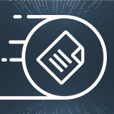 Universal File Association - Seamless File Activation