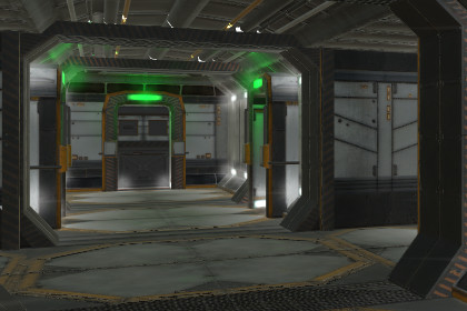 SearchAsset | Unity AssetStore Price down information