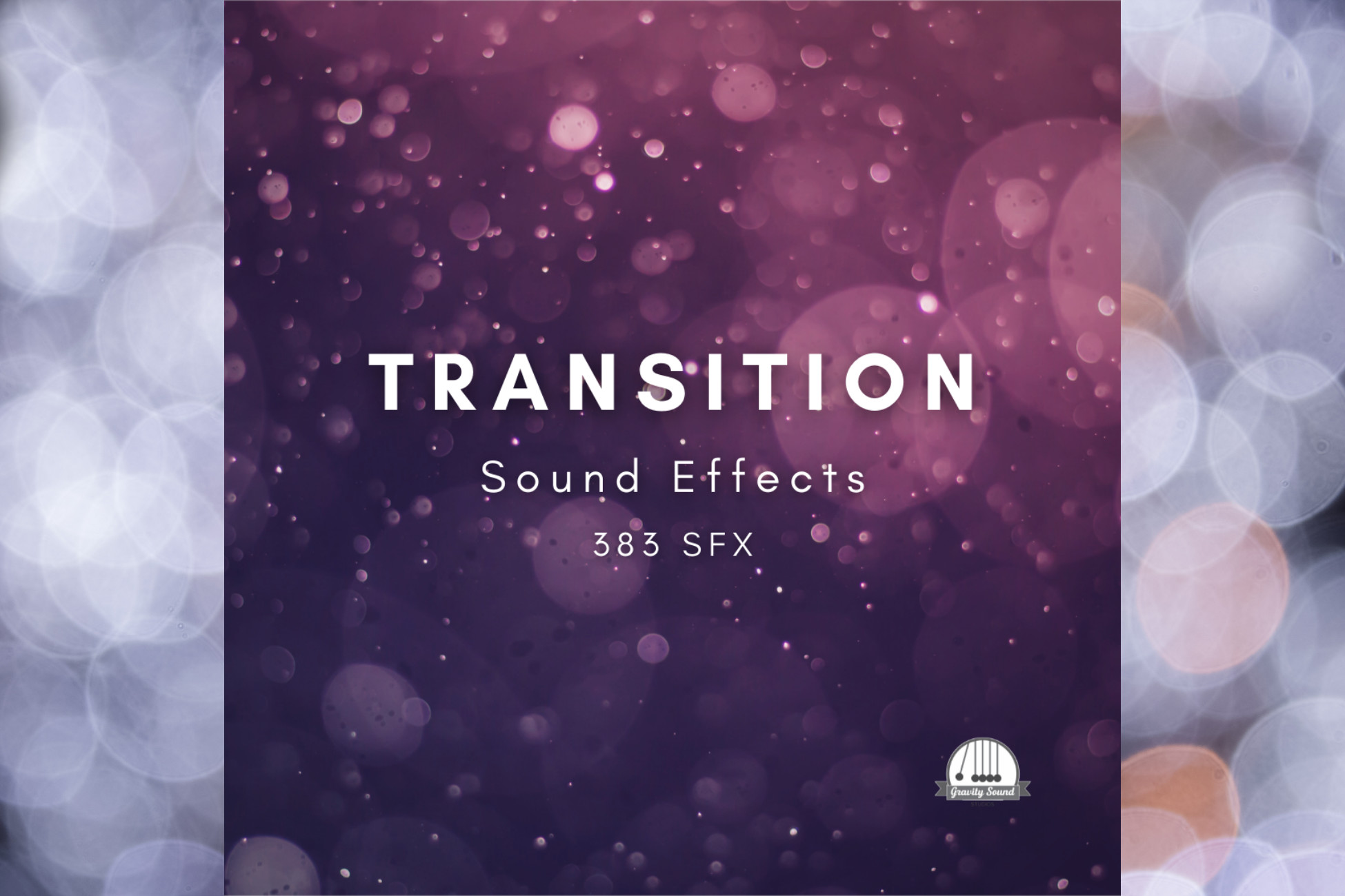 Transition Sound Effects | オーディオ 効果音 | Unity Asset Store