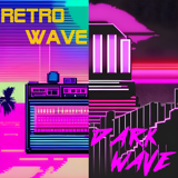 Retrowave & Darkwave Game Music