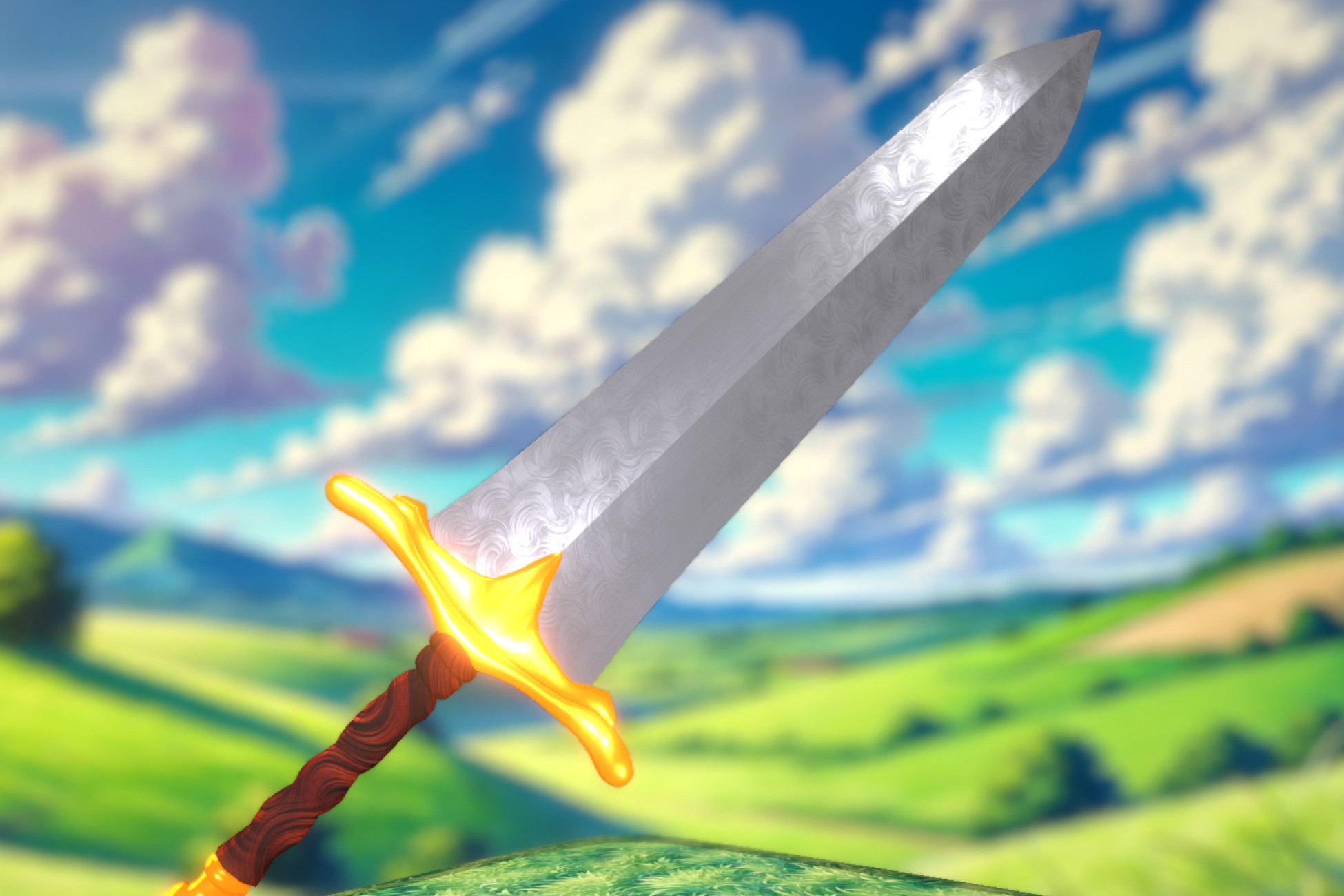Cel Shader Urp 시각 효과 셰이더 Unity Asset Store