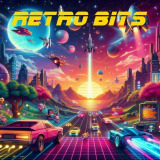 Retro Bits