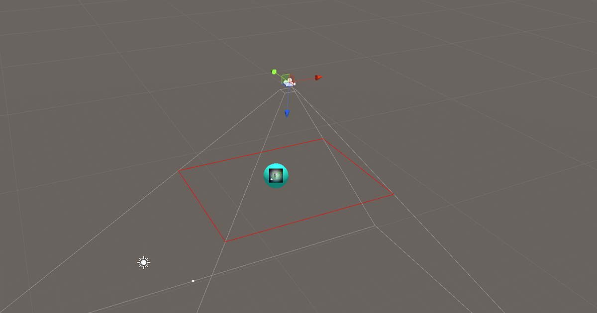Camera Confinement | 카메라 | Unity Asset Store