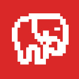 Critter 3D Pixel Camera