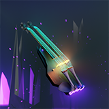 Cyber Sci-fi Music Pack