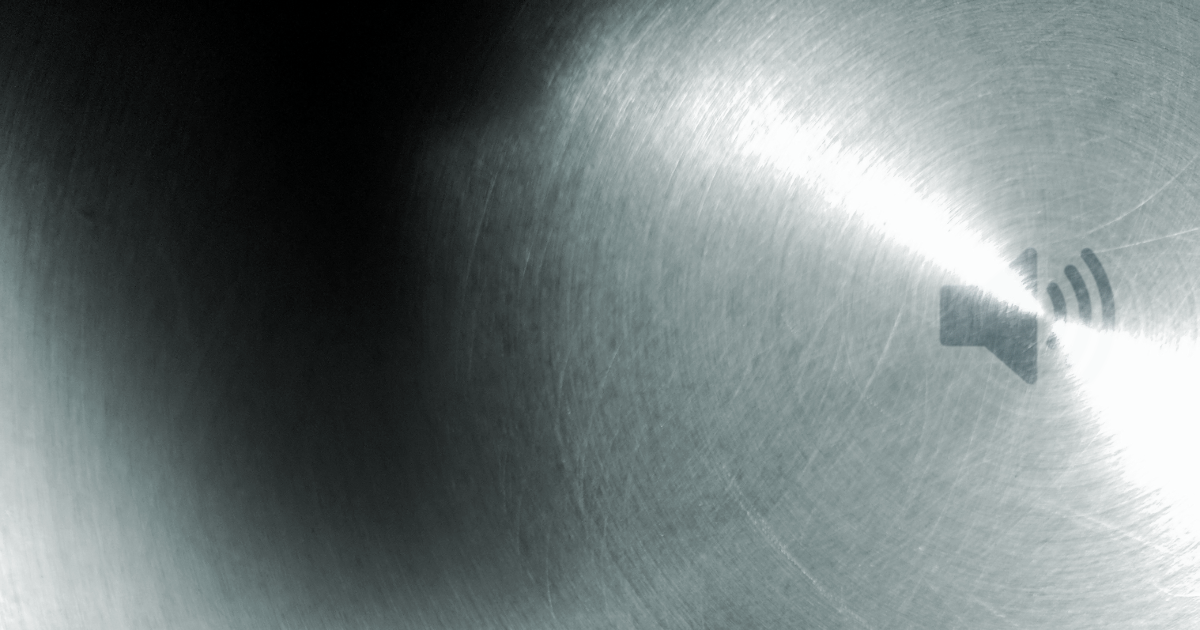 Metallic Materials SFX | Audio Sound FX | Unity Asset Store