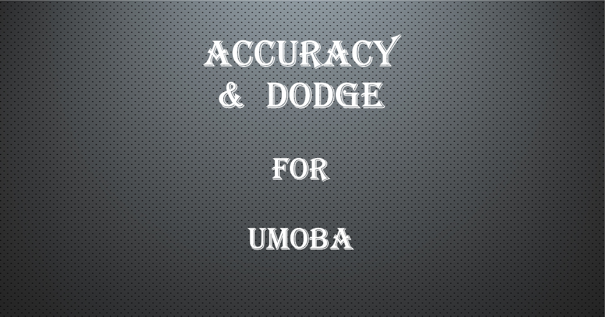 Addons for uMOBA | 整合 | Unity Asset Store