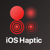 iOS Haptic