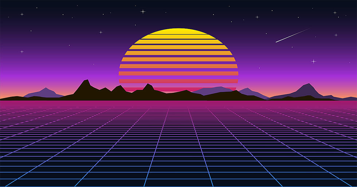 Retro Music Pack 1 | Audio Music | Unity Asset Store