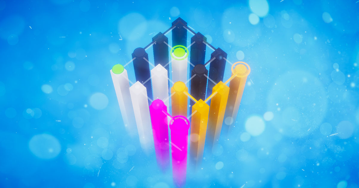 J Connect Kit | Systems | Unity Asset Store