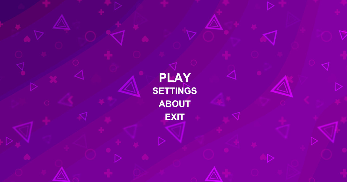 Abstract simple cool BG shader's (30+) | 2D Textures & Materials ...