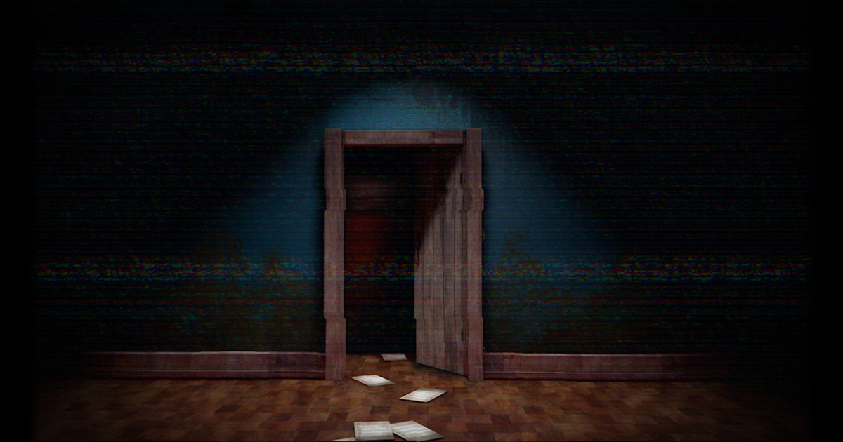 Horror Elements: Jumpscares | Audio Sound FX | Unity Asset Store