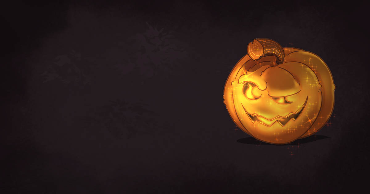 PACK PUMPKINS HALLOWEEN | Sprite Management | Unity Asset Store