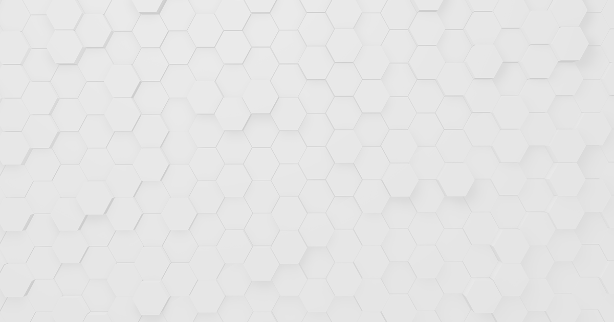 VTKUnity-Activiz | Tutorial Projects | Unity Asset Store