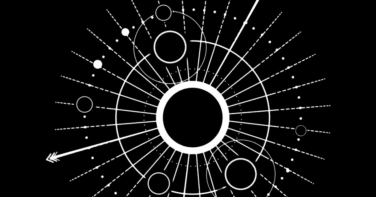 Cyber Effects - Motion Elements | VFX Particles | Unity Asset Store