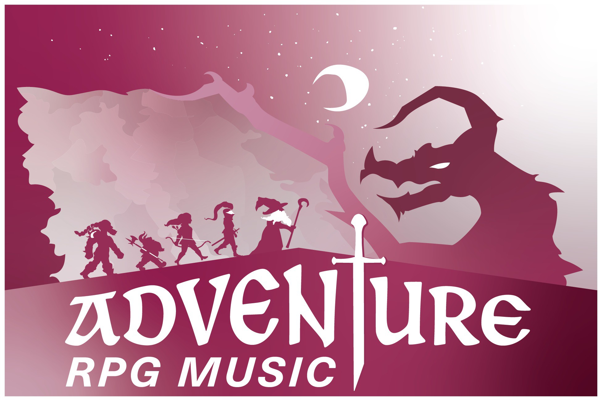 Adventure RPG Music | Orchestral Music | Unity Asset Store