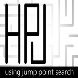 HPJ Pathfinding Pro