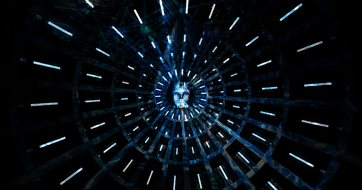 Sci-Fi SFX Pack | Audio Sound FX | Unity Asset Store