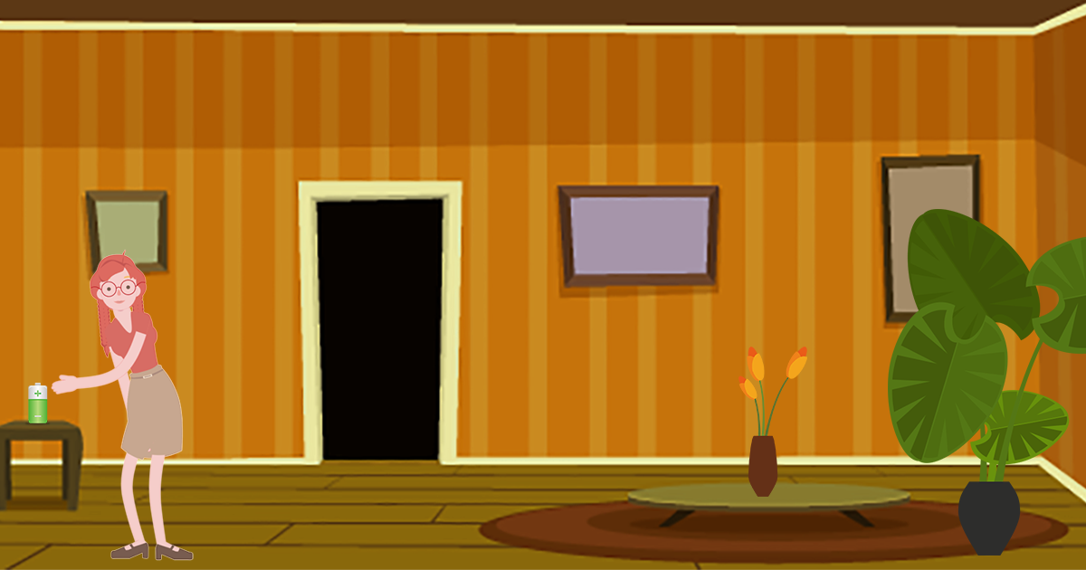 2d Escape Engine | Packs | Unity Asset Store