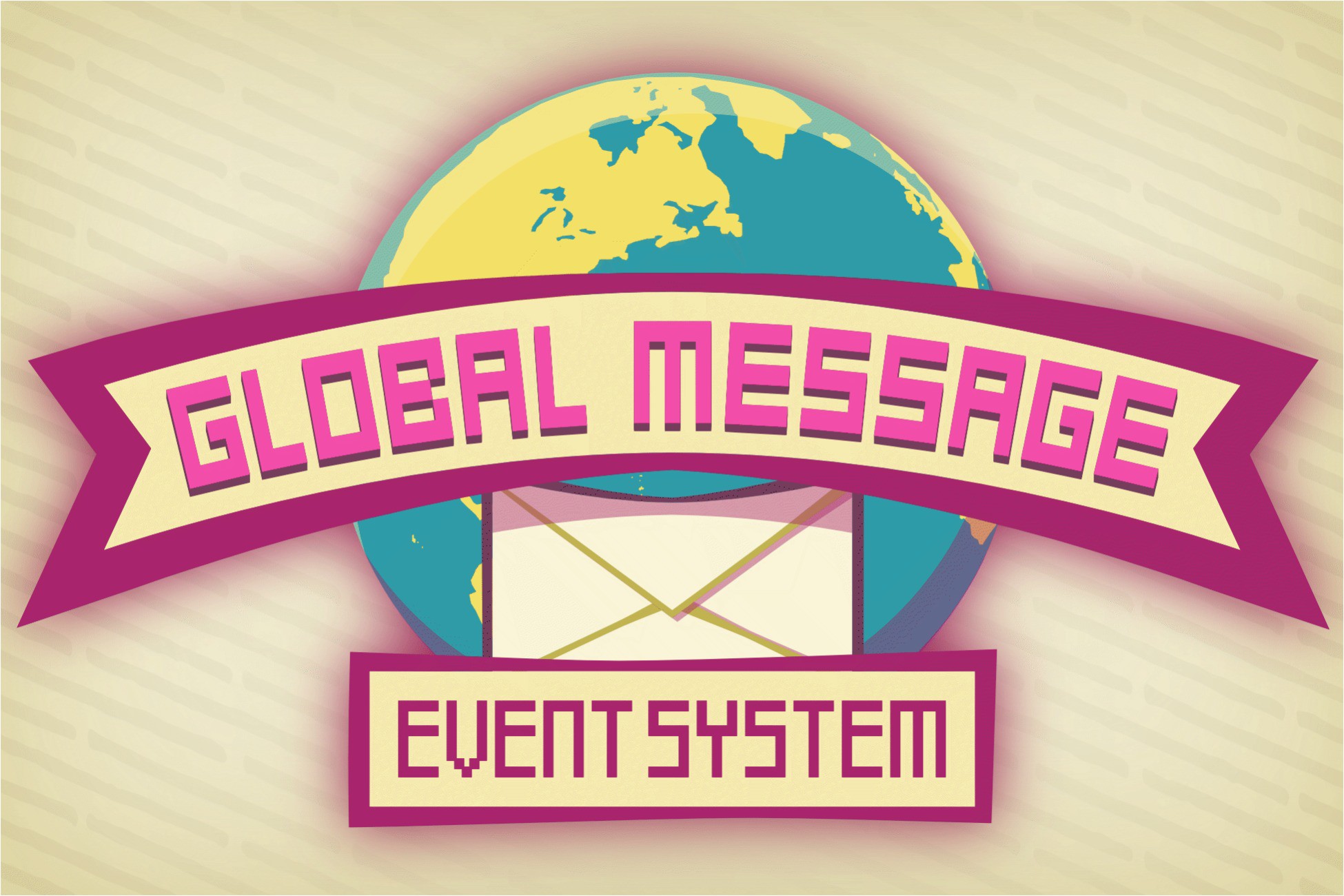 Event System Utilities Tools Unity Asset Store